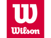 Сумки и рюкзаки мужские Wilson – купить на OZON по низкой цене в Казахстане