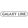 GALAXY LINE – официальный интернет-магазин на OZON, каталог товаров ...