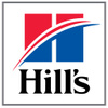 Товары для рыб и рептилий Hill's – купить на OZON по низкой цене