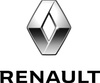 Ключи автомобильные Renault – купить на OZON по низкой цене