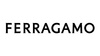 Ferragamo сумка купить на OZON по низкой цене