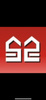 Дом и сад от There is a small hut – каталог интернет-магазина There is ...