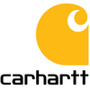Carhartt ботинки купить на OZON по низкой цене
