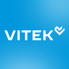 Фильтр для пылесоса VITEK VT-8111 купить на OZON по низкой цене