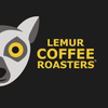 Tasty Cofee купить на OZON по низкой цене