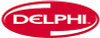Электрооборудование автомобиля DELPHI – купить на OZON по низкой цене в ...