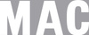 Lucy Minerals пудра купить на OZON по низкой цене