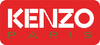 Постельное Kenzo купить на OZON по низкой цене в Казахстане