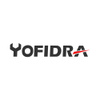 yudahua – официальный интернет-магазин на OZON, каталог товаров yudahua