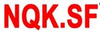 Запчасти для легковых автомобилей RAVON – купить на OZON по низкой цене ...