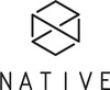 Каталог KELUN – интернет-магазин KELUN на OZON
