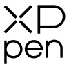 Стилус XP-PEN DECO01 V2 купить на OZON по низкой цене