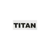 Резонаторы глушителя от TITAN – каталог интернет-магазина TITAN на Ozon