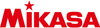Mikasa 300 купить на OZON по низкой цене в Казахстане