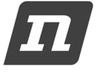 Slam Dunk Книга купить на OZON по низкой цене в Казахстане