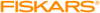 Пистолет для полива Fiskars купить на OZON по низкой цене в Казахстане