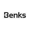BigGeek – официальный интернет-магазин на OZON, каталог товаров BigGeek
