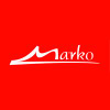 MARKO Беларусь, производитель – официальный интернет-магазин на OZON ...
