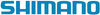 SHIMANO SIENNA 2500 купить на OZON по низкой цене в Казахстане
