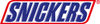 Шоколад Snickers – купить на OZON по низкой цене в Казахстане