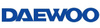 Мойка высокого давления DAEWOO 750 купить на OZON по низкой цене в Беларуси