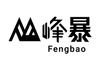 china yongfei – официальный интернет-магазин на OZON, каталог товаров ...