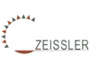 Термоголовка Zeissler купить на OZON по низкой цене в Казахстане ...