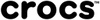 Crocs official – официальный интернет-магазин на OZON в Казахстане ...
