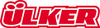 Печенье Ulker Halley купить на OZON по низкой цене в Казахстане