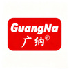 Shaoxing Weihuang Electronic Products Co., Ltd. – официальный интернет ...