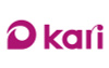 Комбинезоны женские Kari – купить на OZON по низкой цене в Казахстане