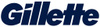 Gillette антиперспирант купить на OZON по низкой цене в Казахстане