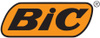 Планинги BIC – купить на OZON по низкой цене