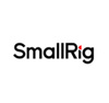 Аксессуары для электроники SmallRig – купить на OZON по низкой цене в ...