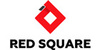 Каталог Red Square – интернет-магазин Red Square на OZON