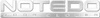 JML – официальный интернет-магазин на OZON, каталог товаров JML