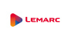 Моторные масла Lemarc – купить на OZON по низкой цене