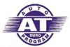 Тормозные колодки AUTO EURO PROGRAM AT – купить на OZON по низкой цене