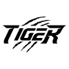 Tiger Mx1 Pro купить на OZON по низкой цене