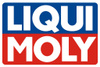 Liqui Moly спрей купить на OZON по низкой цене