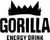Gorilla Energy купить на OZON по низкой цене в Казахстане