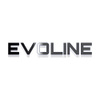 Садовые трактора и копатели EVOline техника – купить на OZON по низкой ...