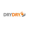 Дезодоранты Dry Dry (Драй Драй) – купить антиперспирант на OZON по ...