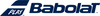 Babolat Pure Drive ракетка купить на OZON по низкой цене