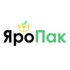Наполнители для коробок PaperoX – купить на OZON по низкой цене в ...