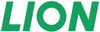 Drain Cleaner купить на OZON по низкой цене