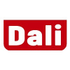 Краски DALI (ДАЛИ) – купить краску на OZON по низкой цене