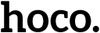 Power Bank 20000 65W купить на OZON по низкой цене