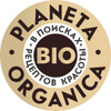 FACE Tonic купить на OZON по низкой цене