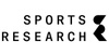 Аптека Sports Research – купить на OZON по низкой цене в Казахстане